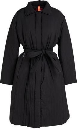 Parajumpers MANTEAUX - Doudounes plume ou synth&eacute;tique sur YOOX.COM