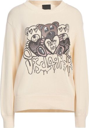 Disclaimer STRICKWAREN - Pullover auf YOOX.COM