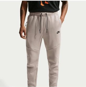Nike Herren Jogginghose TCH FLC JGGR