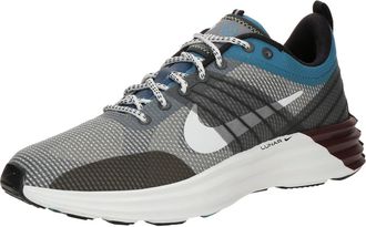 Nike Sneaker LUNAR ROAM