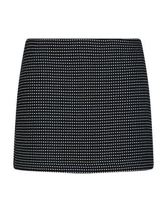 Proenza Schouler BAS - Mini-jupes sur YOOX.COM