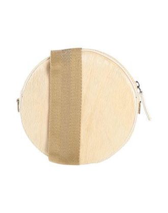 Uma Wang SACS - Sacs Bandouli&egrave;re sur YOOX.COM