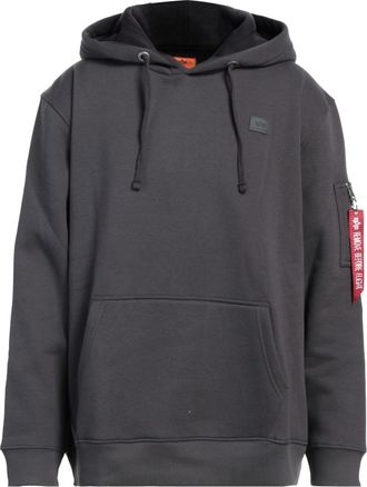Alpha Industries TOPS - Sweatshirts auf YOOX.COM