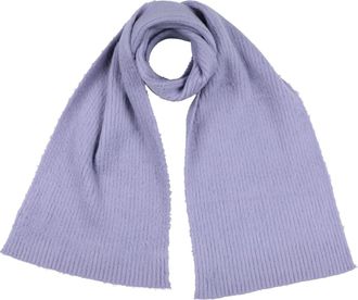 Mauro Grifoni ACCESSOIRES - Schals auf YOOX.COM