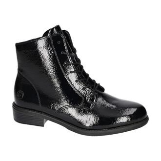 Remonte Damen, Schuhe, Schwarzk, 38 EUGr&ouml;&szlig;e