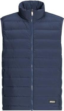 Aigle Vestes sans manches matelassé