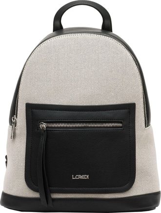 L.Credi Rucksack Paola