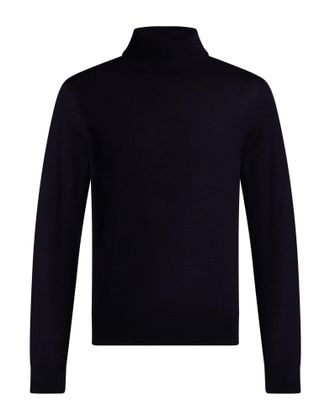 Cruna STRICKWAREN - Rollkragenpullover auf YOOX.COM
