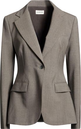 P.A.R.O.S.H. ANZ&Uuml;GE und CO-ORDS - Blazers auf YOOX.COM