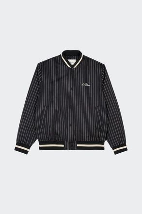 Les Deux Blouson - Taille XL