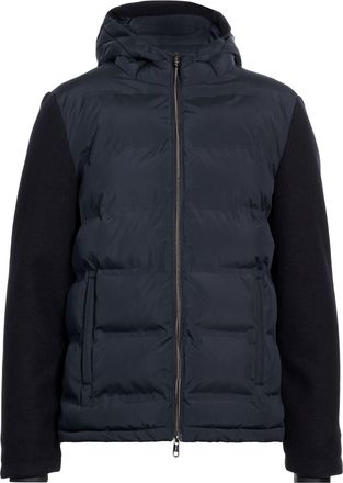 Siviglia JACKEN & M&Auml;NTEL - Pufferjacken & Daunenjacken auf YOOX.COM