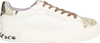 Manila Grace SCHUHE - Sneakers auf YOOX.COM