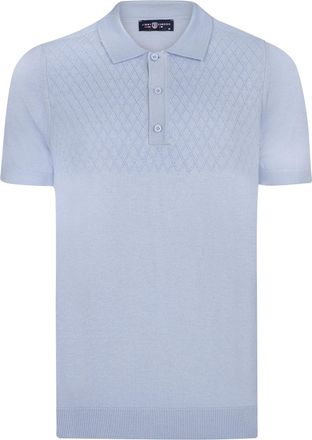 Jimmy Sanders Poloshirt