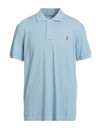 Cooperativa Pescatori Posillipo TOPS - Poloshirts auf YOOX.COM