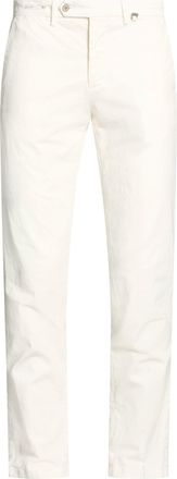 Paoloni HOSEN & R&Ouml;CKE - Hosen auf YOOX.COM