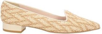 Nila & Nila CHAUSSURES - Mocassins sur YOOX.COM