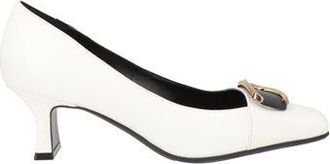 Luciano Barachini CHAUSSURES - Escarpins sur YOOX.COM