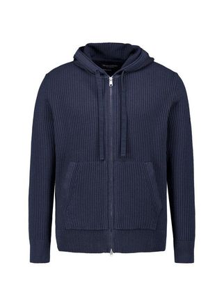Marc O'Polo Herren Pullover