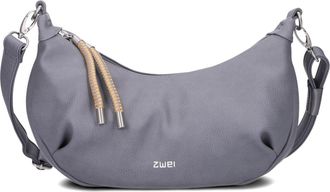 zwei Handtasche Lola Lo70