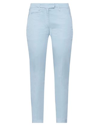 Dondup HOSEN & RÖCKE - Hosen auf YOOX.COM