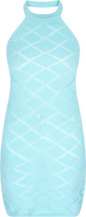 Izia Kleid Frauen T&uuml;rkis