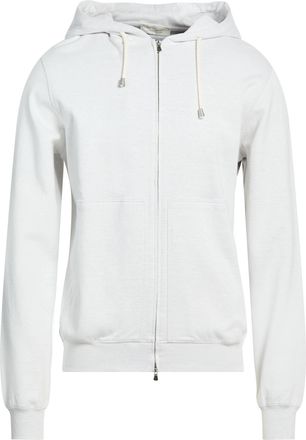 FILIPPO DE LAURENTIIS TOPS - Sweatshirts auf YOOX.COM
