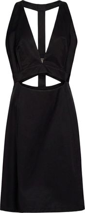 Calvin Klein KLEIDER - Midi-Kleider auf YOOX.COM