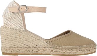 Natural World SCHUHE - Espadrilles auf YOOX.COM