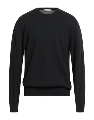 KANGRA STRICKWAREN - Pullover auf YOOX.COM