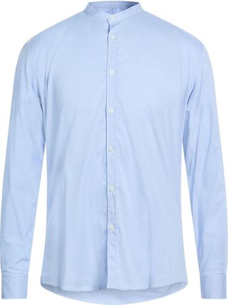 Daniele Alessandrini TOPS - Hemden auf YOOX.COM