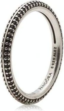 Pandora Damen, Accessories, Grau, 50 MMGr&ouml;&szlig;e