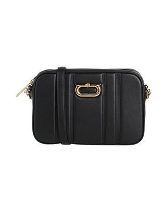 Ferragamo SACS - Sacs Bandouli&egrave;re sur YOOX.COM