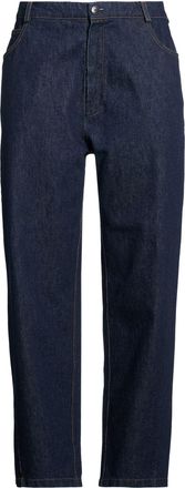 CORDERA HOSEN & R&Ouml;CKE - Jeanshosen auf YOOX.COM