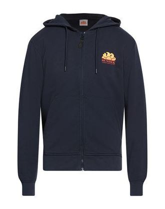 Sundek TOPS - Sweat-shirts sur YOOX.COM