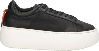 Barracuda SCHUHE - Sneakers auf YOOX.COM