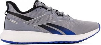 Reebok Forever Floatride E