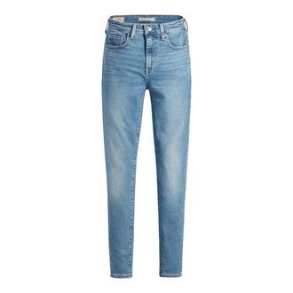 Levi's Jean skinny taille haute
