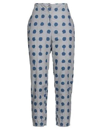 Alessia Santi BAS - Pantalons sur YOOX.COM