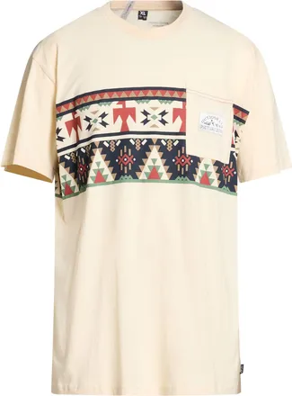 Picture TOPS - T-shirts auf YOOX.COM