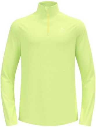 Odlo Herren Midlayer 1/2 zip MILLENNIUM EL