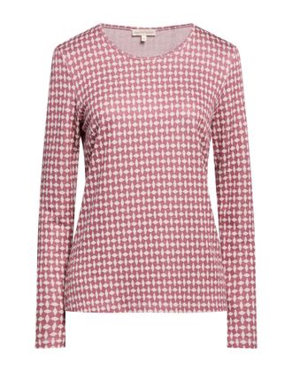 Camicettasnob STRICKWAREN - Pullover auf YOOX.COM