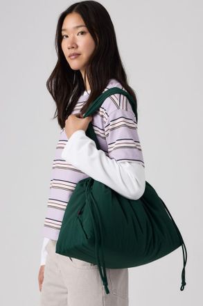 Levi's Unisex - One Size