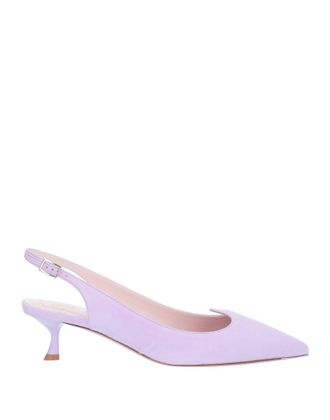 Roger Vivier SCHUHE - Pumps auf YOOX.COM