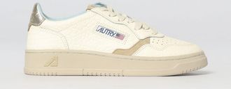 Autry Sneakers AUTRY Damen Farbe Grau