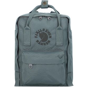 Fjällräven Rucksack Re-Kanken