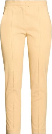 Isabel Marant HOSEN & R&Ouml;CKE - Hosen auf YOOX.COM