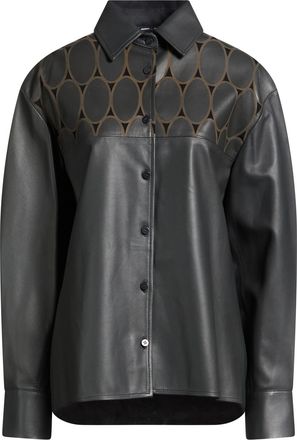 Sword 6.6.44 TOPS - Hemden auf YOOX.COM