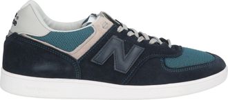 New Balance SCHUHE - Sneakers auf YOOX.COM