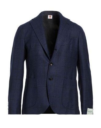 LUIGI BORRELLI NAPOLI Ensembles et coordonn&eacute;s - Blazers sur YOOX.COM