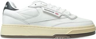 Reebok Damen, Schuhe, Wei&szlig;, 37 1/2 EUGr&ouml;&szlig;e